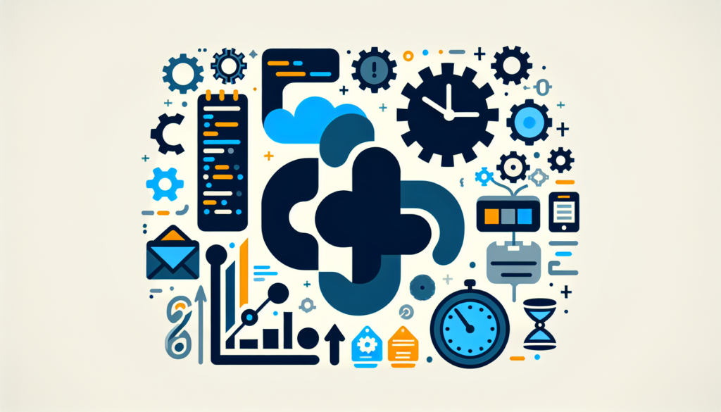 Automating Tasks with PHP and Crontab - Copy Paste Run Automating Tasks with PHP and Crontab - Copy Paste Run