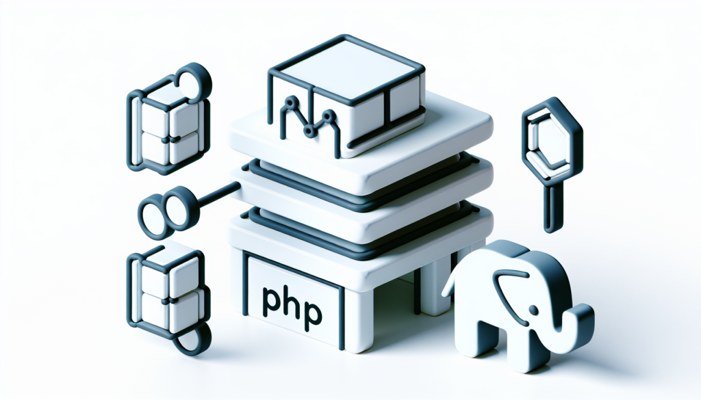 Building a Simple REST API with PHP - Copy Paste Run