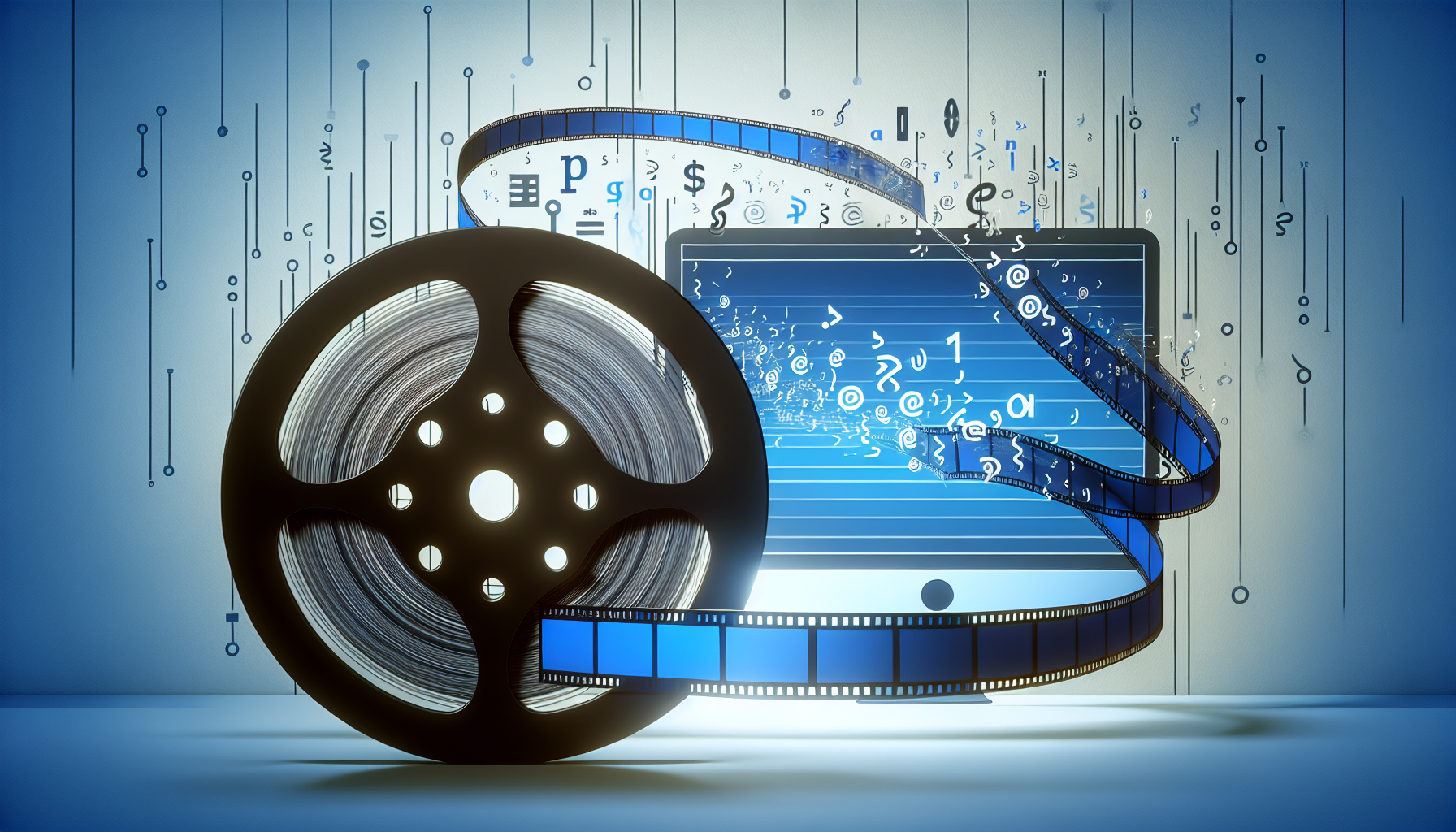 Understanding and Implementing PHP Loops: A Comprehensive Guide - Copy ...