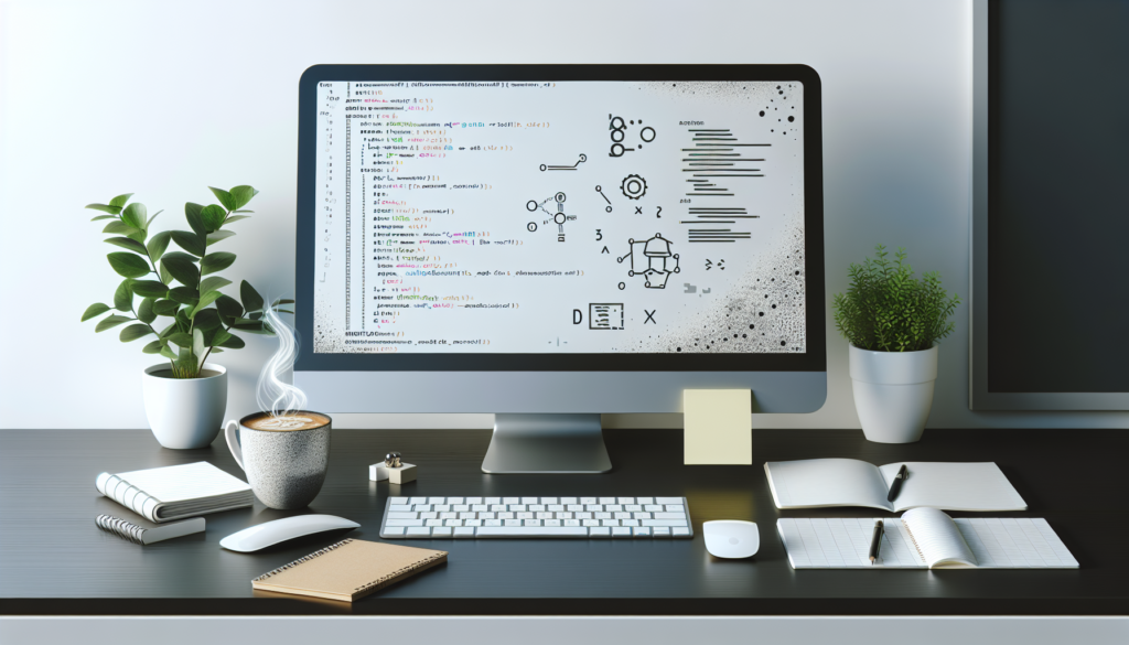 Adding A Custom Widget Area To Your Wordpress Theme Copy Paste Run