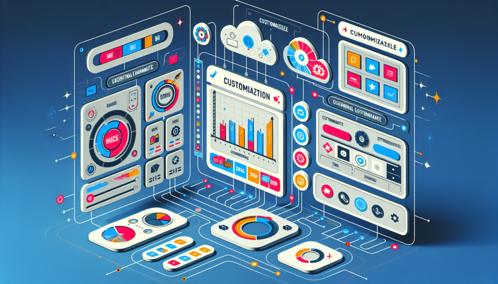 Customizing the WordPress Admin Dashboard for a Personalized Experience - Copy Paste Run