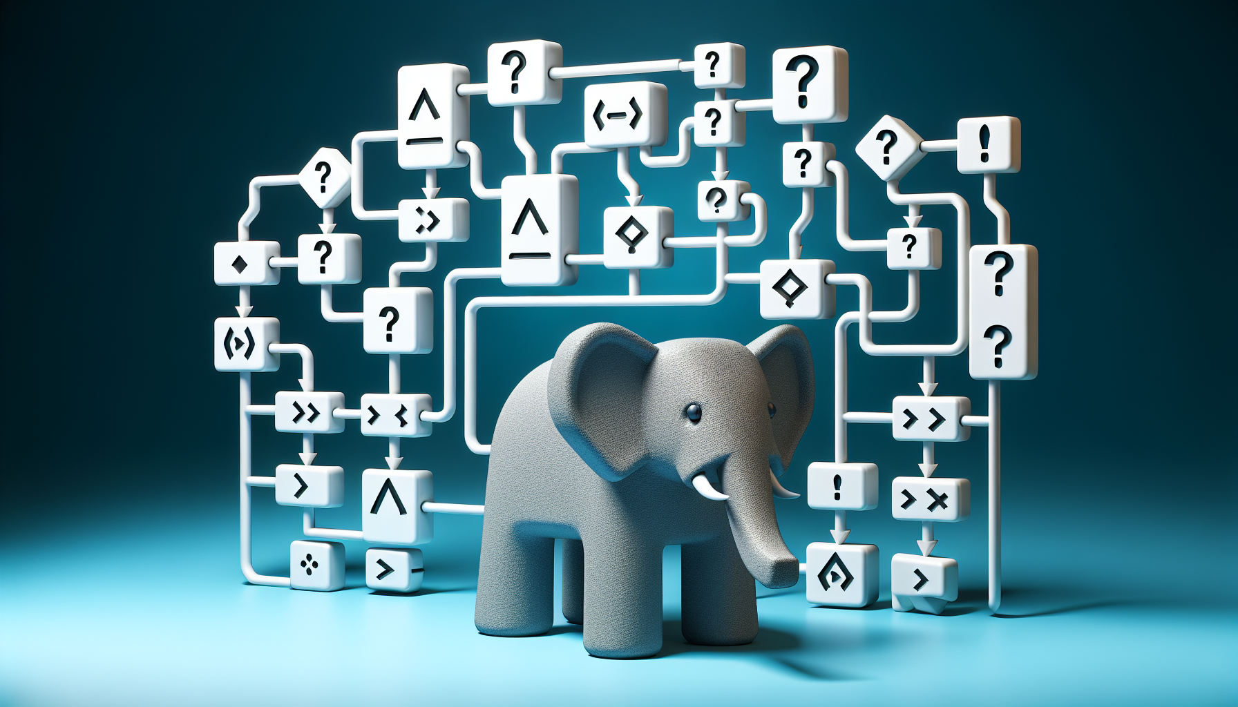 Using Regular Expressions in PHP for Data Validation - Copy Paste Run