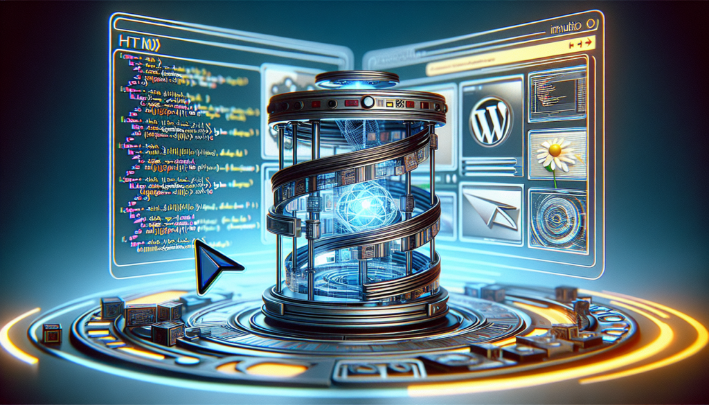 Implementing an Image Carousel in WordPress Without a Plugin - Copy ...