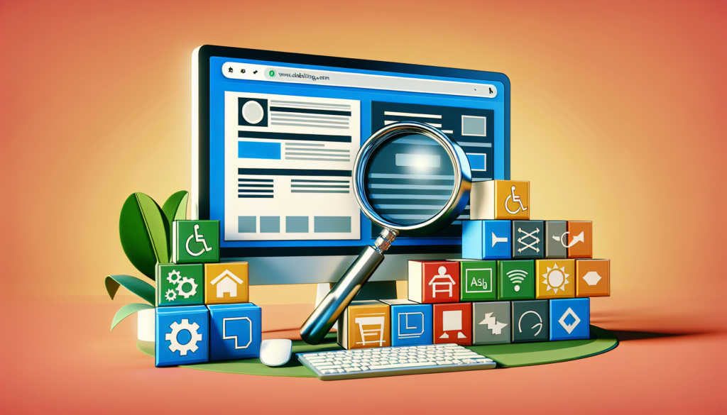 Optimizing Your WordPress Theme for Accessibility Standards - Copy Paste Run