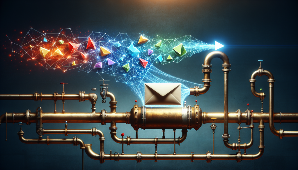 Customizing Woocommerce Emails With Advanced Hooks And Filters Copy