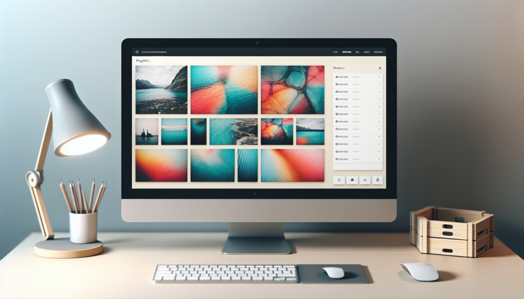 Creating A Wordpress Photo Gallery With Custom Post Types Copy Paste Run