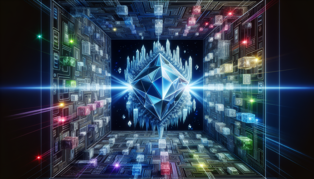 PHP Global Variables: Superglobals Explained - Copy Paste Run