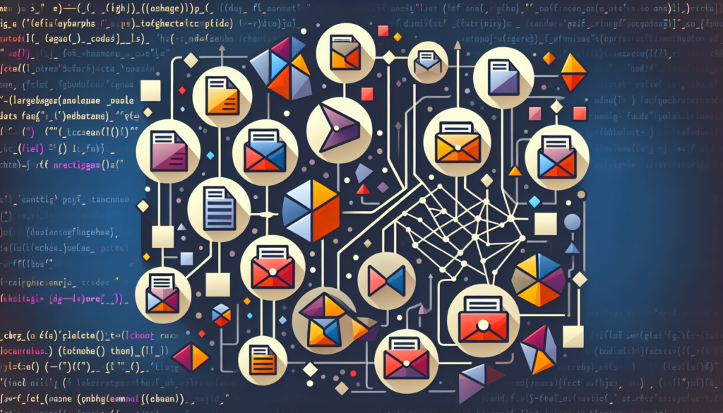 Handling Multi File Uploads In Php Web Applications Copy Paste Run 2225