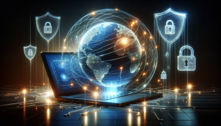 Php And Implementing Ssltls For Secure Data Transmission Copy 8423