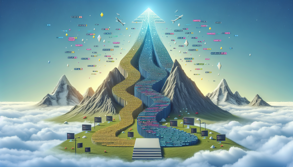 Upgrading And Migrating To Php 8 Challenges And Solutions Copy Paste Run