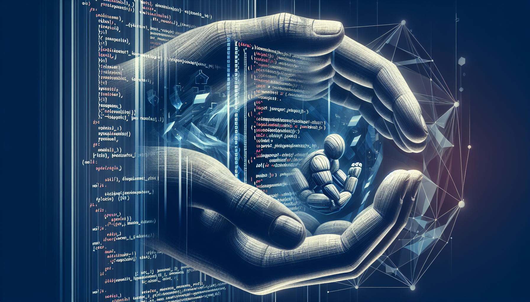 PHP Type Declarations and Return Types: Strengthening Your Code - Copy ...