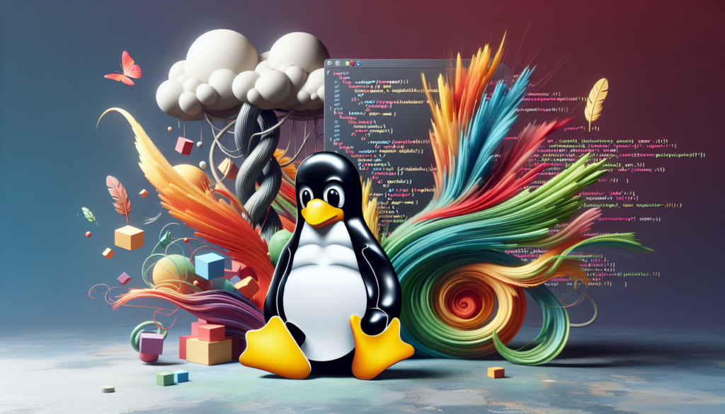 Getting Started with PHP: A Beginner's Installation Guide on Linux - Copy Paste Run