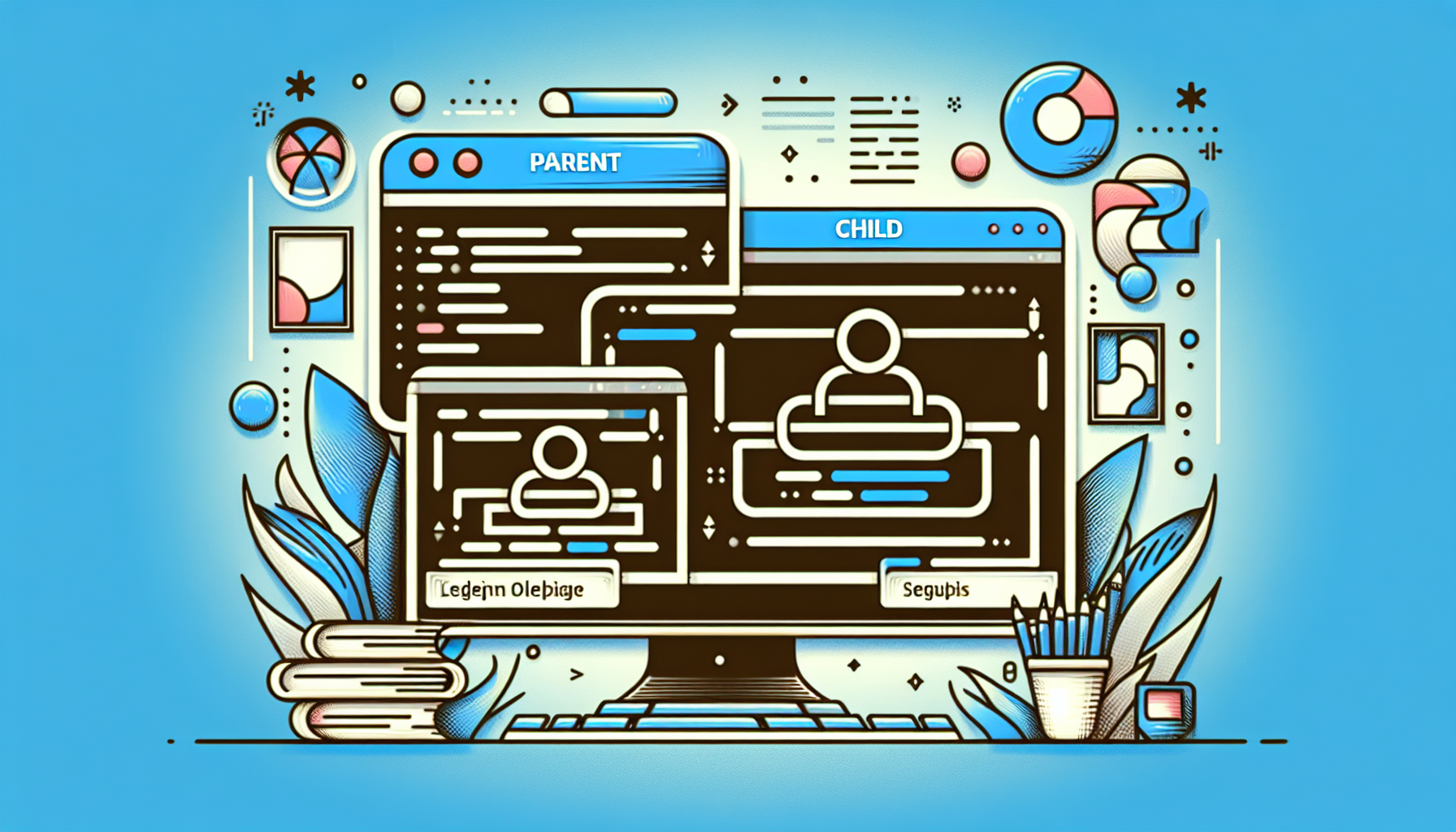 Creating a Child Theme in WordPress: Why and How - Copy Paste Run