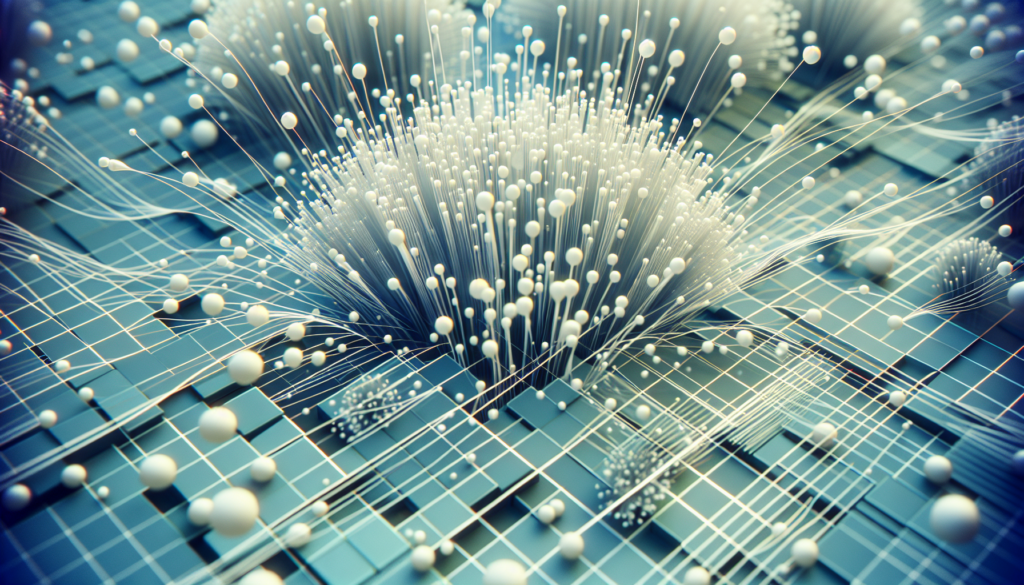 Using WordPress Conditional Tags for Dynamic Content Display - Copy ...