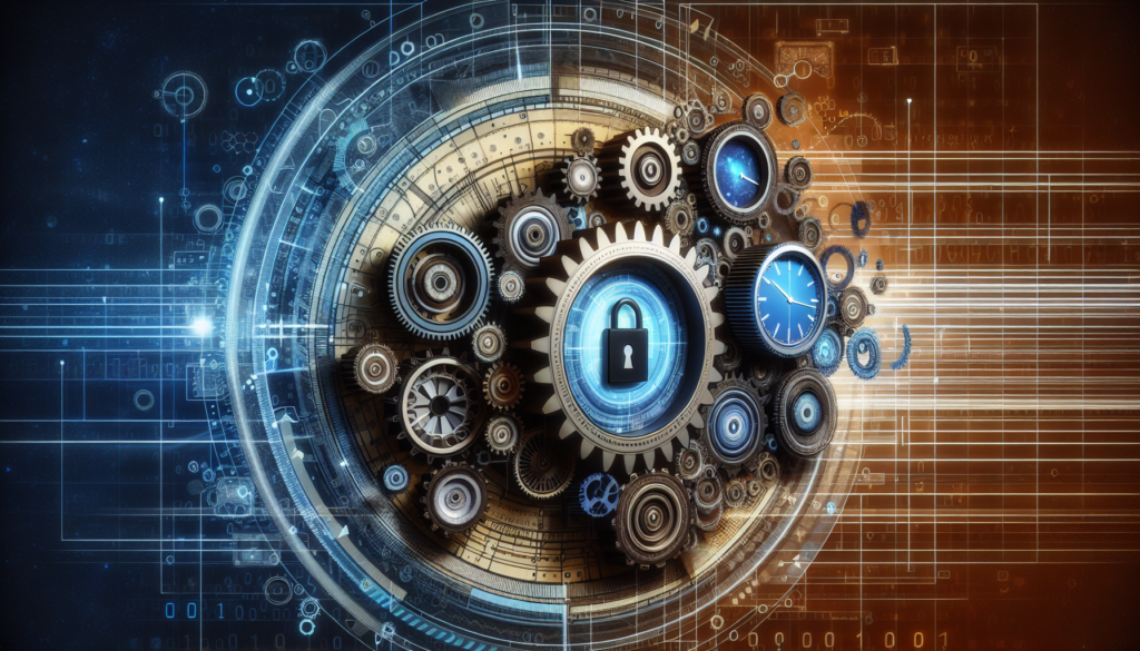 WordPress Caching Explained: Why and How to Use It - Copy Paste Run