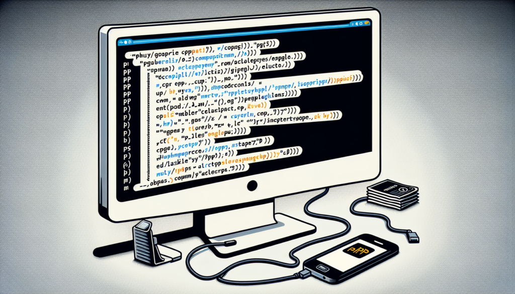 Sending Sms Messages With Php Integrating Twilio Api Copy Paste Run 2713