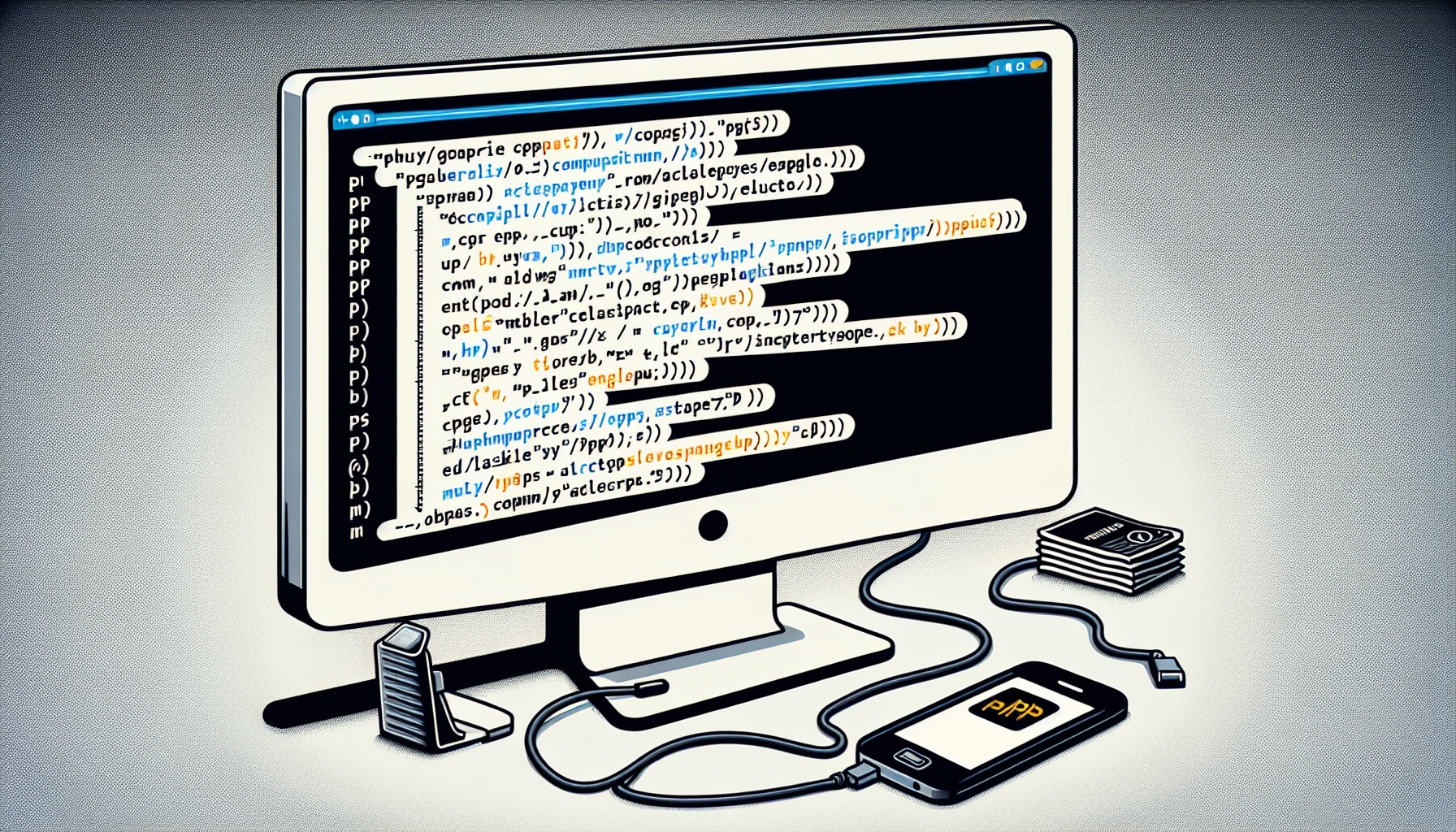 Sending SMS Messages with PHP: Integrating Twilio API - Copy Paste Run