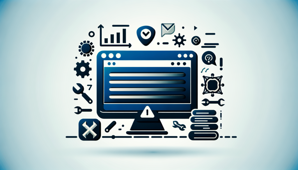 Why Your Wordpress Slider Is Not Working And How To Fix It Copy Paste Run