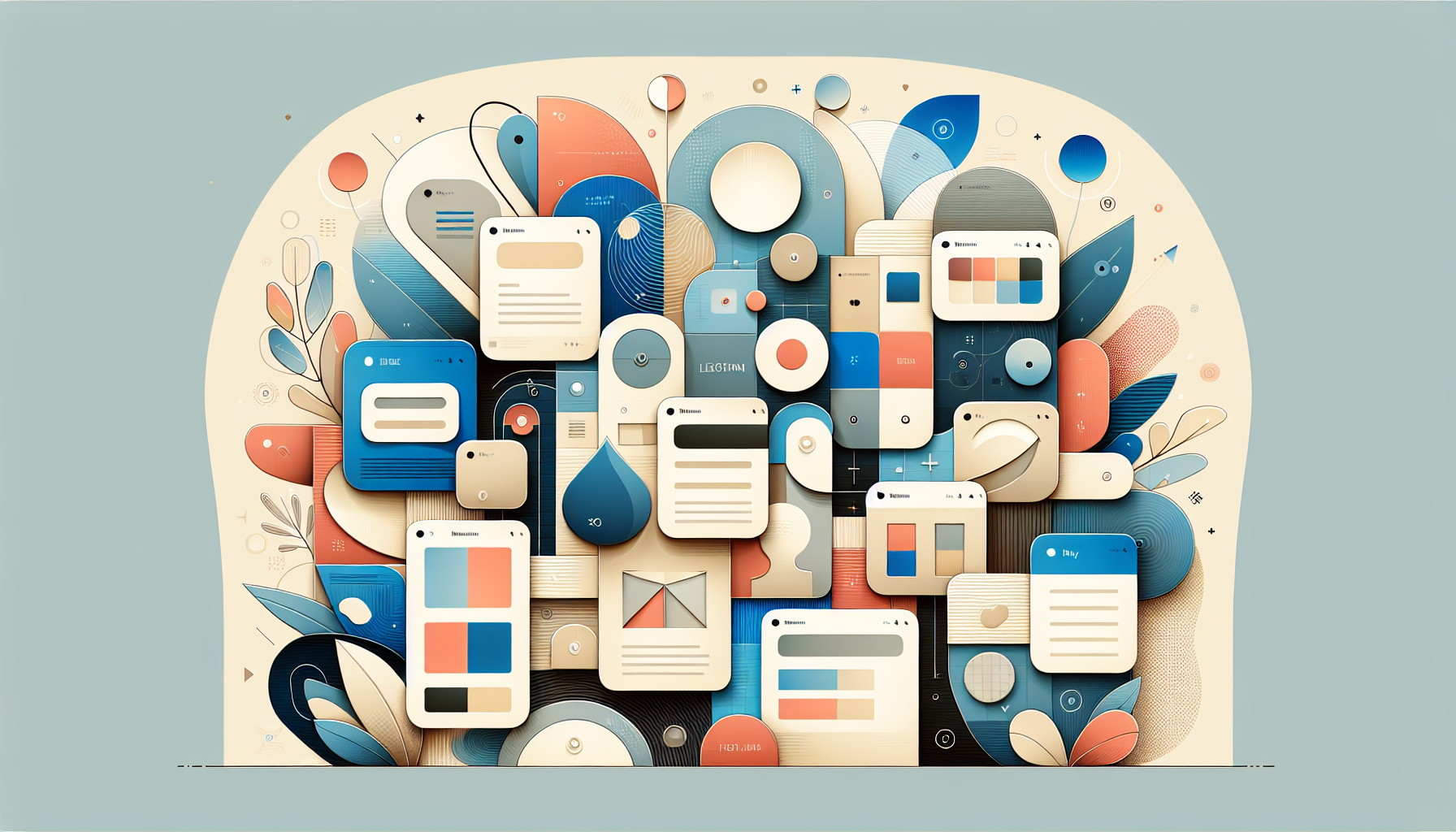 The Best WordPress Themes for Small Business Websites - Copy Paste Run
