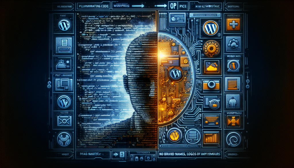 Implementing a Front-End Post Submission System in WordPress - Copy ...