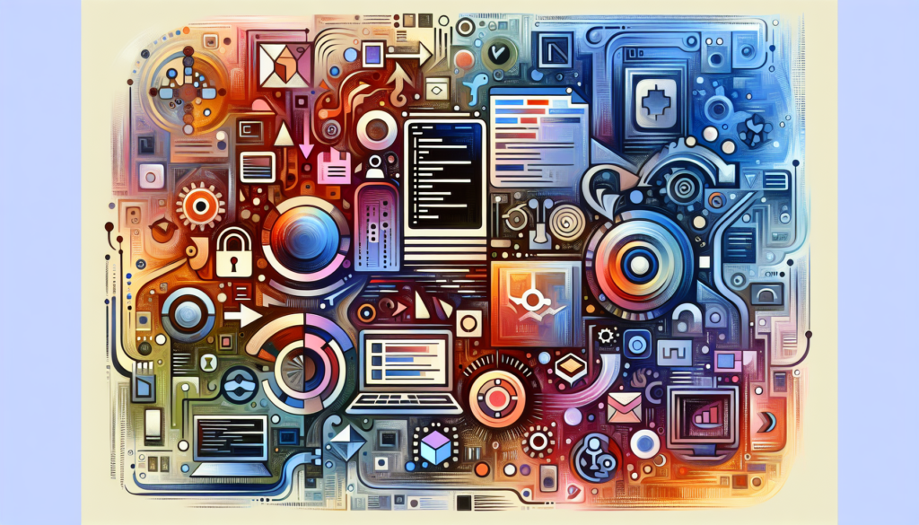 Dynamic Page Generation in PHP: Techniques and Tips - Copy Paste Run