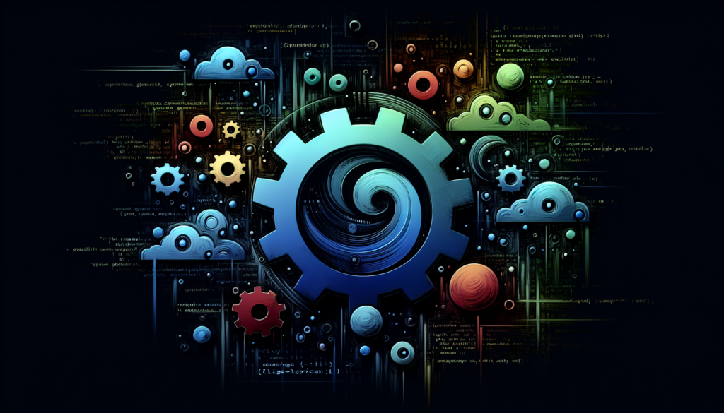 Applying The Repository Pattern In Php For Database Abstraction Copy Paste Run 0433