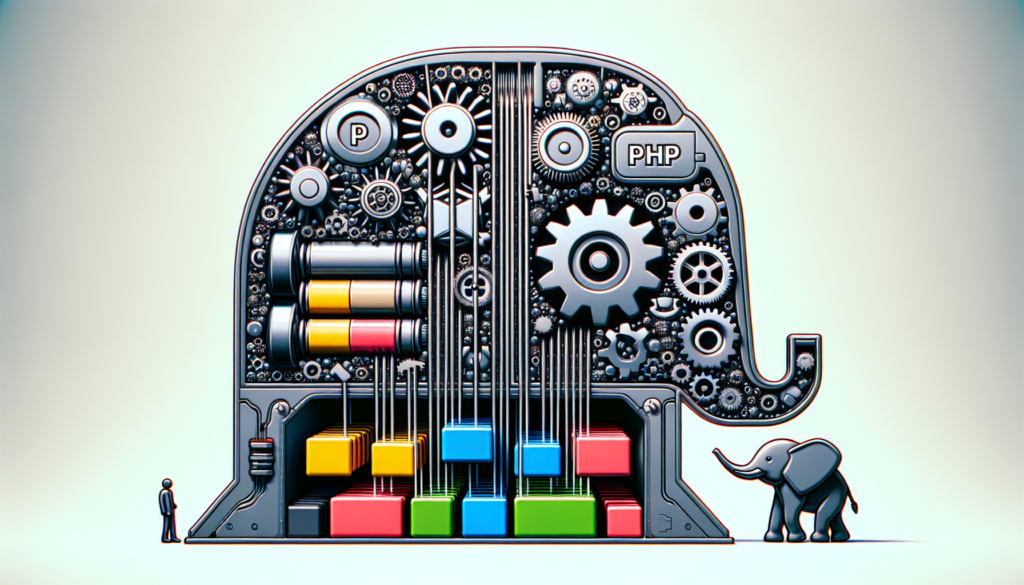 Creating a PHP-Based Recommendation Engine for Personalized Content - Copy Paste Run