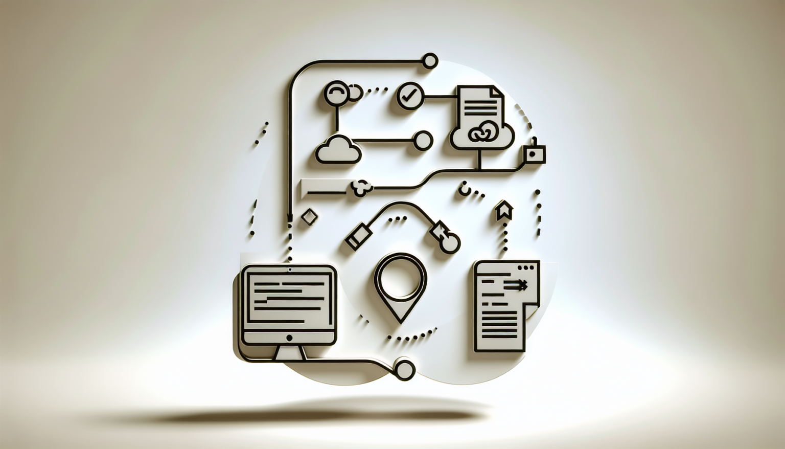 Integrating Stripe Payments in PHP: A Step-by-Step Guide - Copy Paste Run