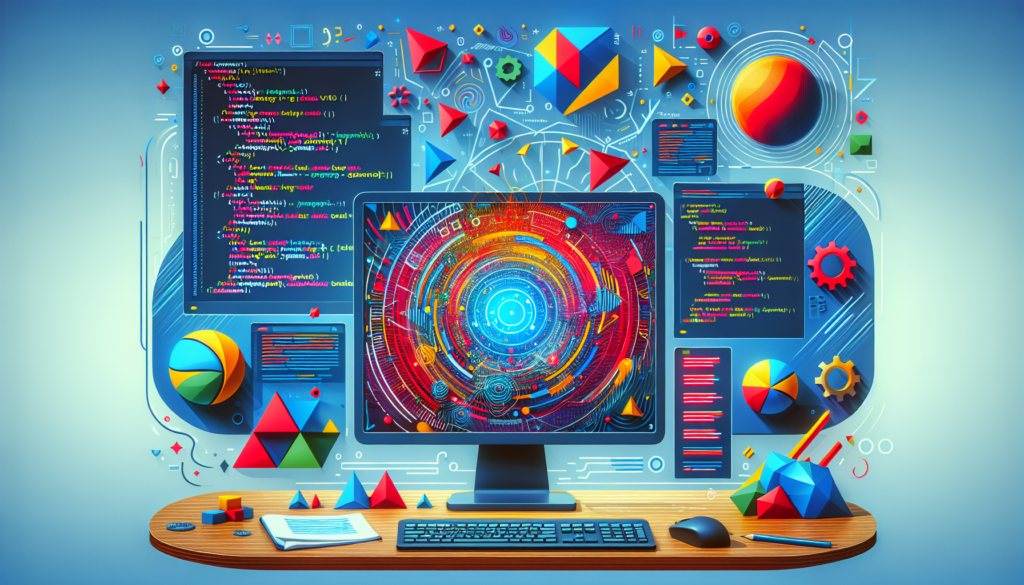 Manipulating SVG with JavaScript for Dynamic Graphics - Copy Paste Run Manipulating SVG with JavaScript for Dynamic Graphics - Copy Paste Run