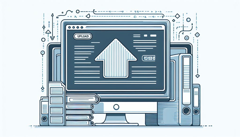 Handling File Uploads with JavaScript - Copy Paste Run Handling File Uploads with JavaScript - Copy Paste Run