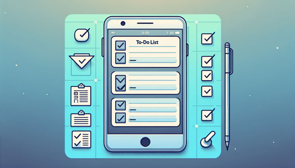 JavaScript Tutorial: Building a To-Do List App - Copy Paste Run