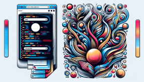 Implementing a Custom Tooltip with JavaScript - Copy Paste Run