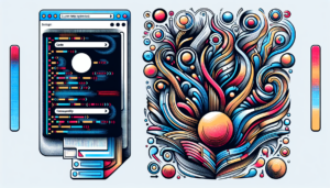 Implementing a Custom Tooltip with JavaScript - Copy Paste Run