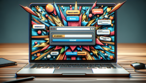 Creating a Modal Popup with JavaScript - Copy Paste Run