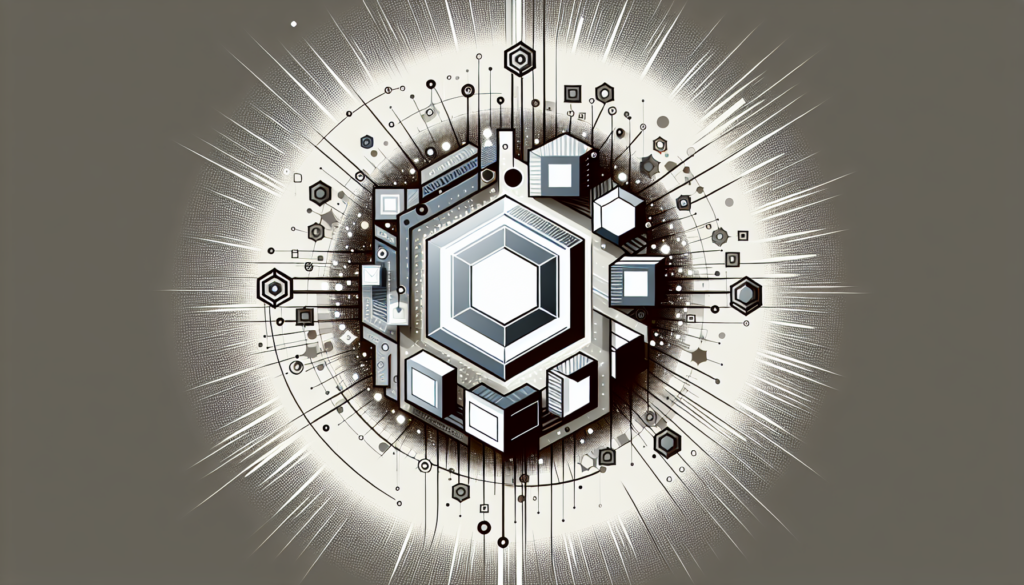 Creating a Lightbox with JavaScript - Copy Paste Run