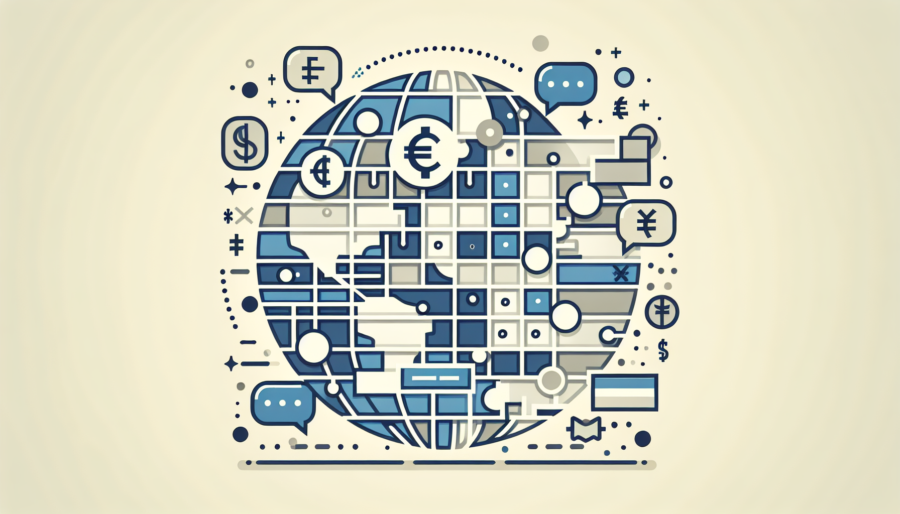 JavaScript's Intl Object: Internationalization and Localization - Copy ...