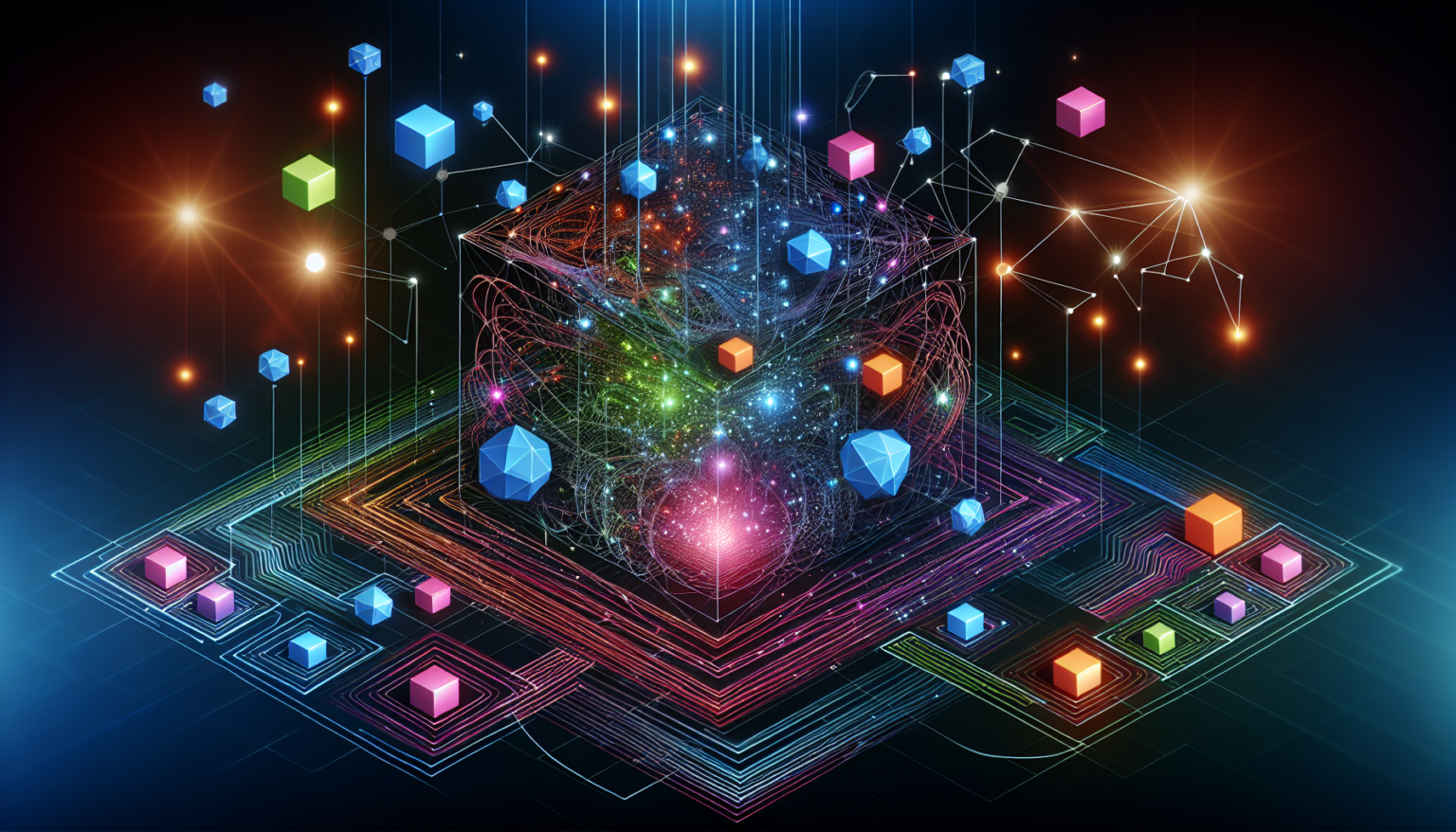 JavaScript and CSS Grid: Building Dynamic Layouts - Copy Paste Run