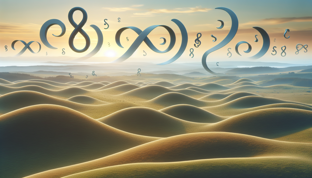 Implementing Smooth Scrolling with JavaScript - Copy Paste Run