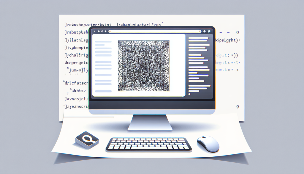 Creating A Scroll Triggered Animation With Javascript Copy Paste Run 9907